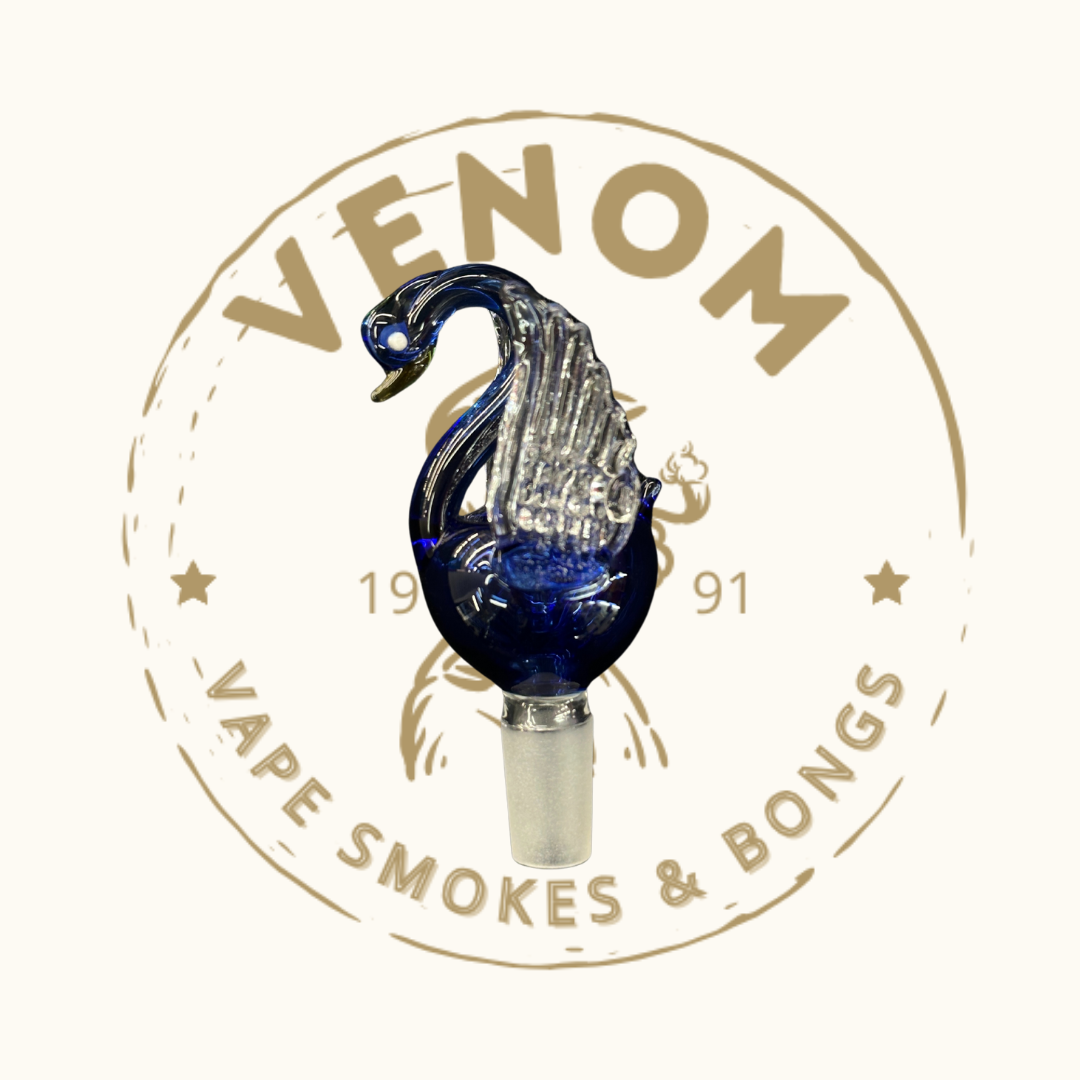 BOWL 1011 – Venom Vape
